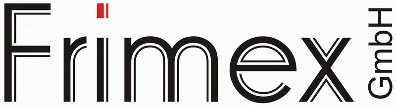 Willkommen bei frimex.ch